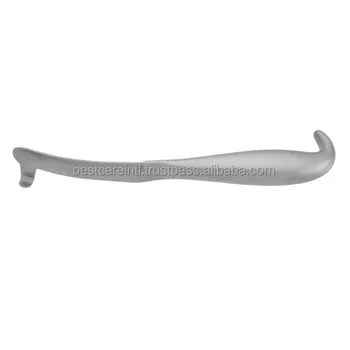 Intra Oral Retractor Set Left And Right Complete Set Factory ...