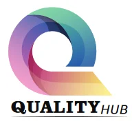 Company Overview - QUALITY HUB (SMC-PRIVATE) LIMITED