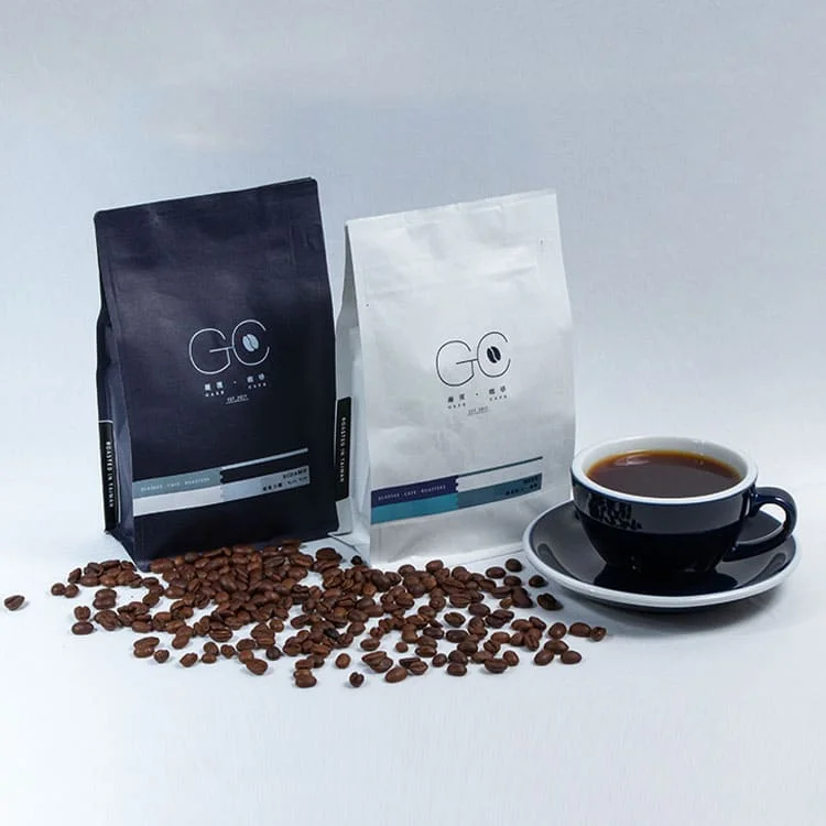 Raspberry Grapefruit Almond Flavor Costa Rica Tarrazu San Ramon Royal ...