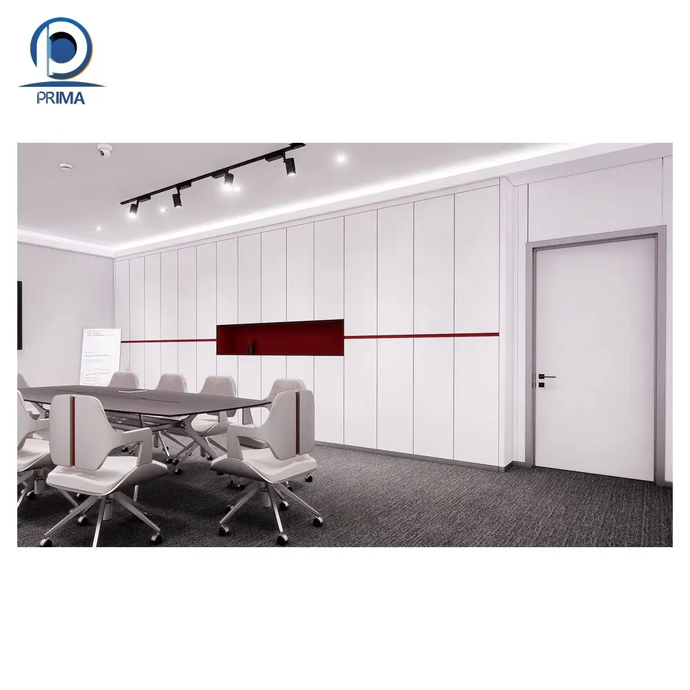 High Quality 2024 Hpl Wall Boards Factory Price Interior Fireproof Hpl ...