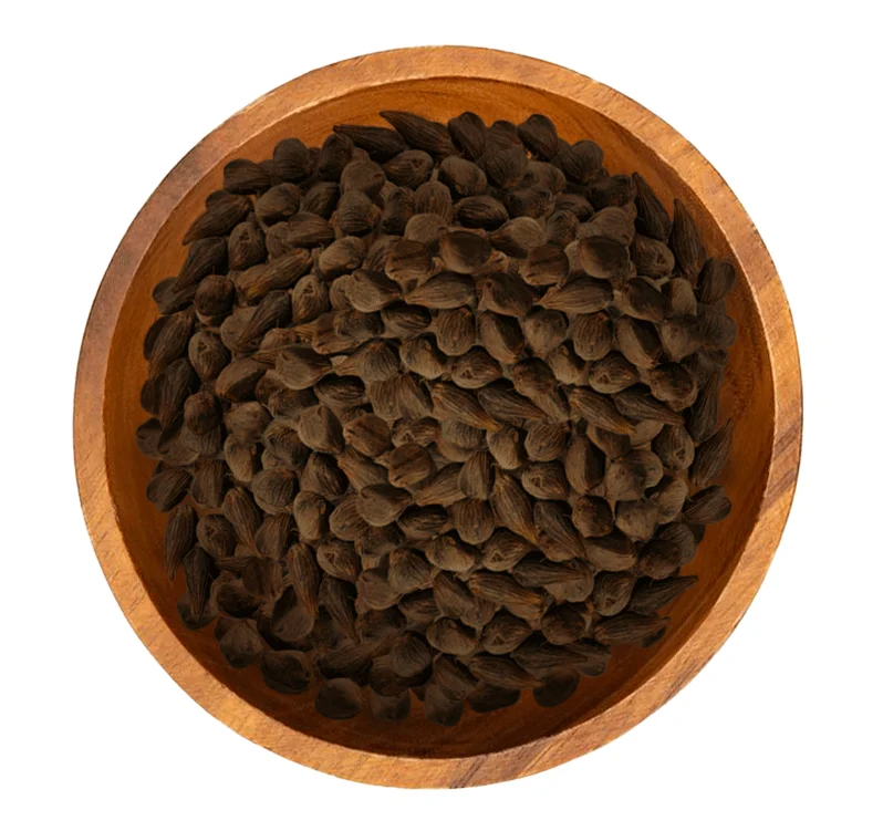 Purity Palm Kernel Shell(pks)/palm Kernel Shell For Sale - Buy Uses Of ...