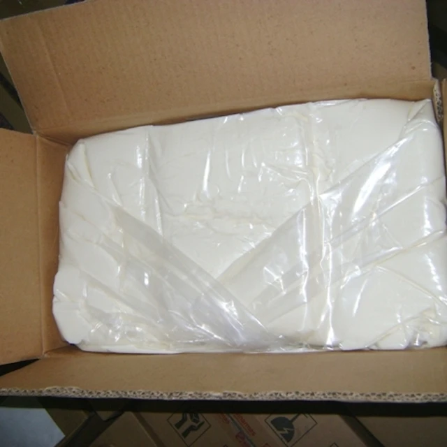 Hot Sale Rbd Hydrogenated Palm Stearin / Rbd Palm Kernel Stearin - Buy ...