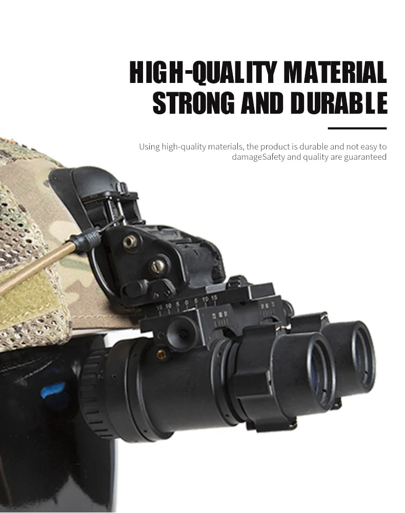 Factory Wholesale Adapter Headset Fma Avs-9 Pilot Nvs Mount With ...