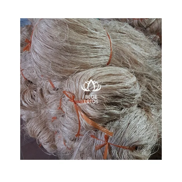 Cheap Price Banana Fiber Banana Fabric 100% Natural Eco Friendly ...