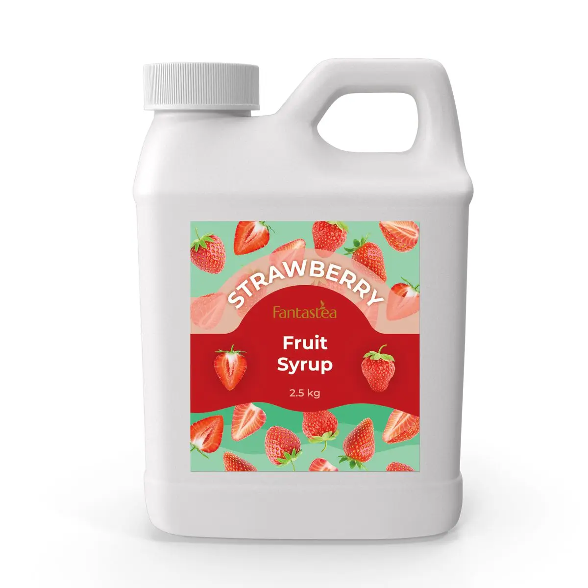 Strawberry Juice syrup| Alibaba.com