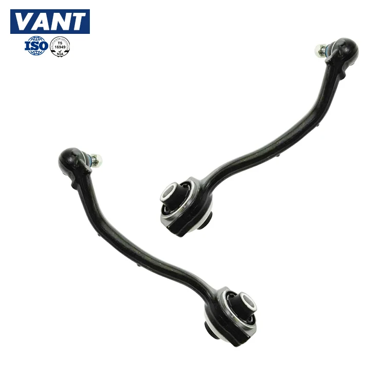 Front Lower Control Arm 2033302011 2043301911 2033303311 For Mercedes ...