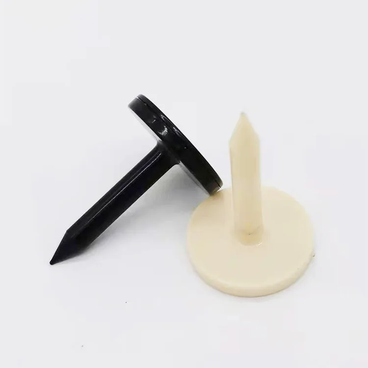 Identification Programmable Smart Identification Nfc Nail Tags Rfid ...