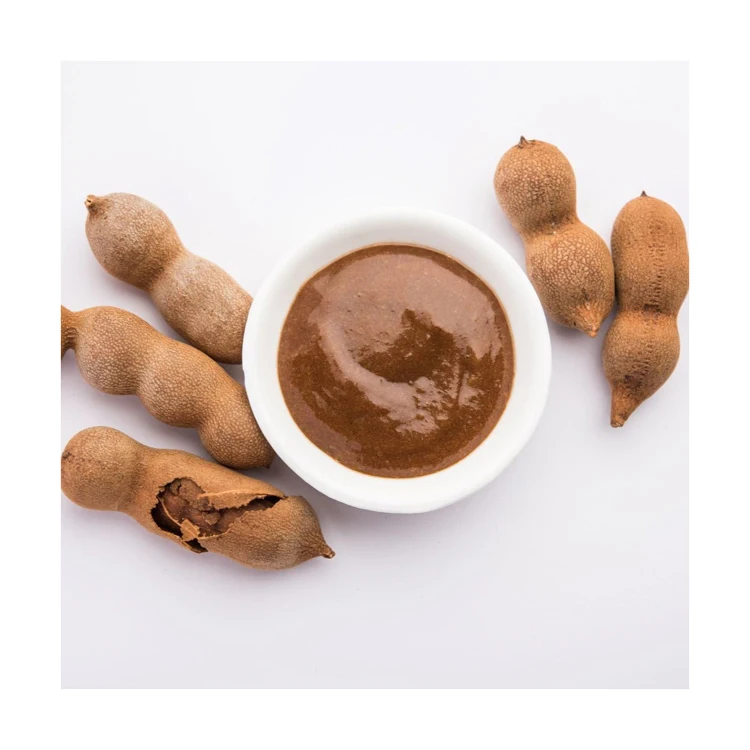 High Quality Tamarind/sweet Tamarind/tamarind Seed - Buy Factory ...