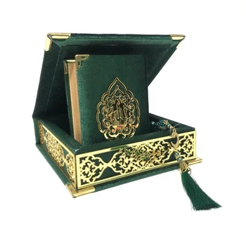 2023 Premium Quality Custom Holy Quran Book For Sale In Bulk Quantity ...