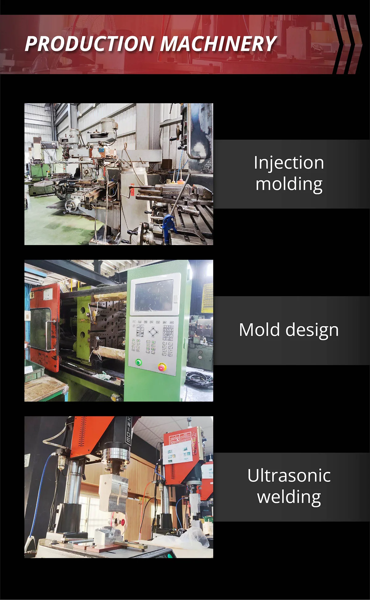 Led Motorcycle Side Mirror - Buy Led Motorcycle Side Mirror,Yamaha Sym Kymco Aeonmotor Pgo ...