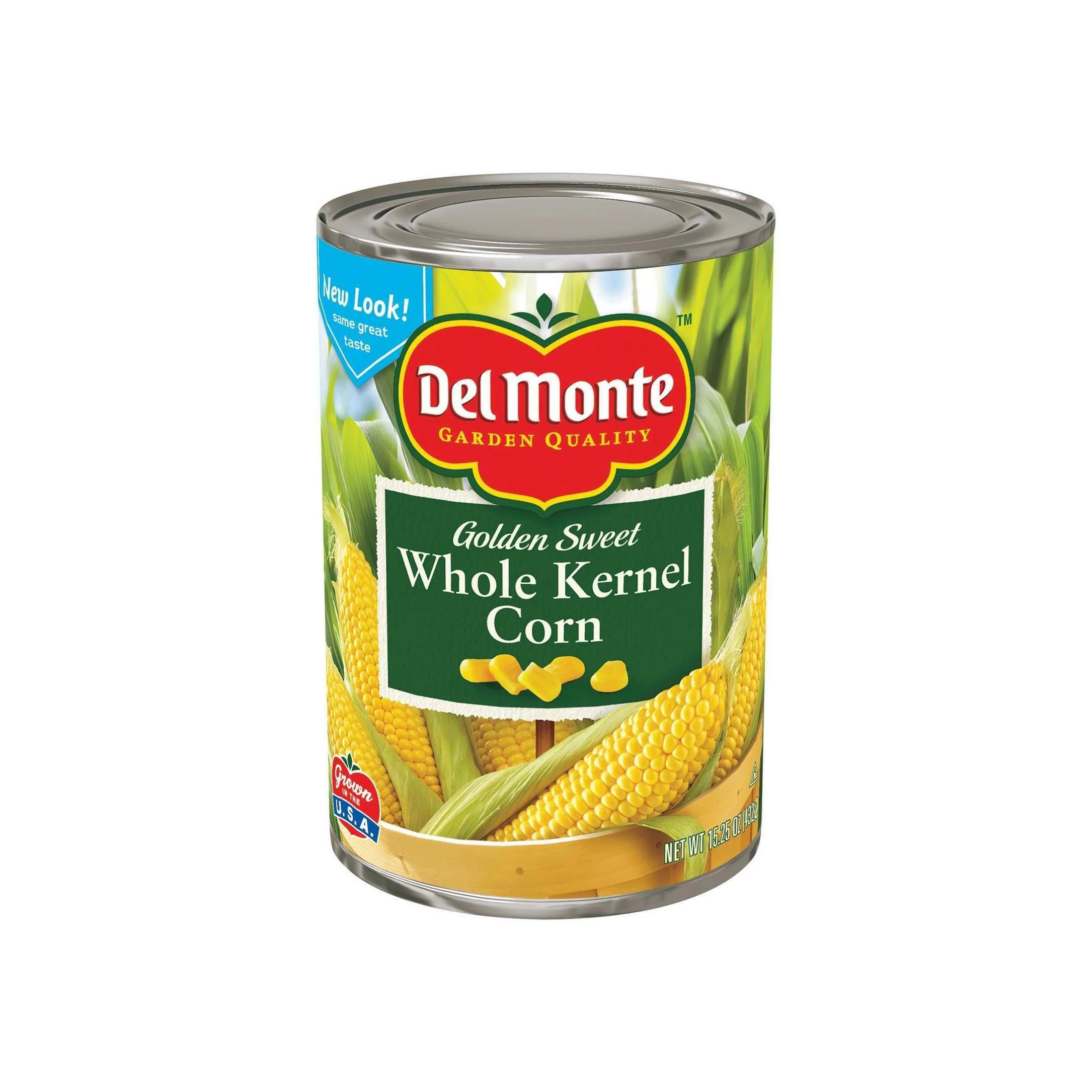 Premium Quality Vietnamese Frozen Sweet Kernel Corn Unmatched Taste At ...