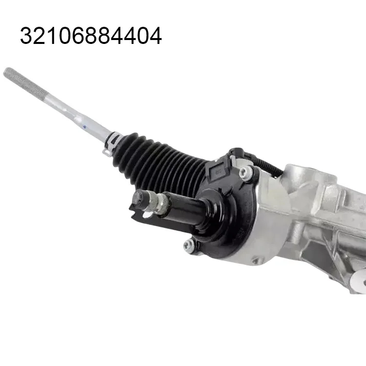 Electric Power Steering Rack for BMW F20 - Reliable & Efficient