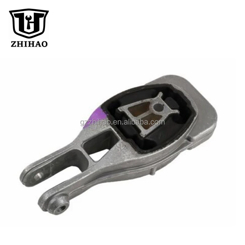 汽车配件原始设备制造商新2013-21通用别克雪佛兰Trax下变速器安装支柱95248684 95245332 9508776 ...