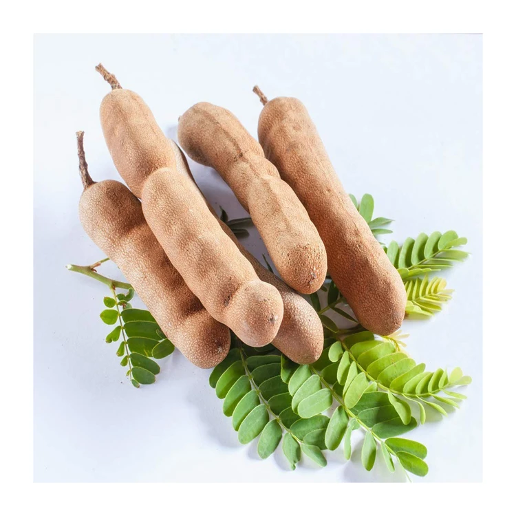 High Quality Tamarind/sweet Tamarind/tamarind Seed - Buy Factory ...