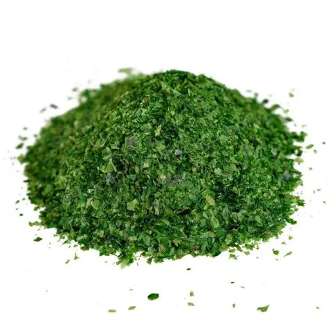 Ulva Lactuca/ Sea Lettuce/ Ulvaceae Powder Vietnamese Products For Sale ...