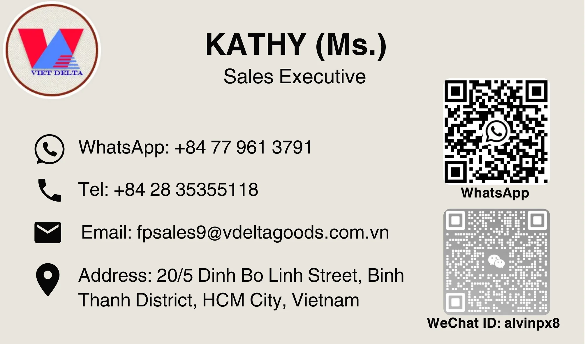 Eco Friendly Earthworm Compost Vermicompost Worm Castings For Organic ...