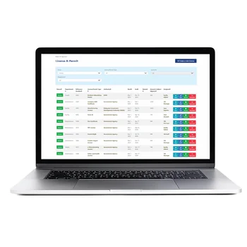 Service Request Management Work Order Creation Software Manage Service ...