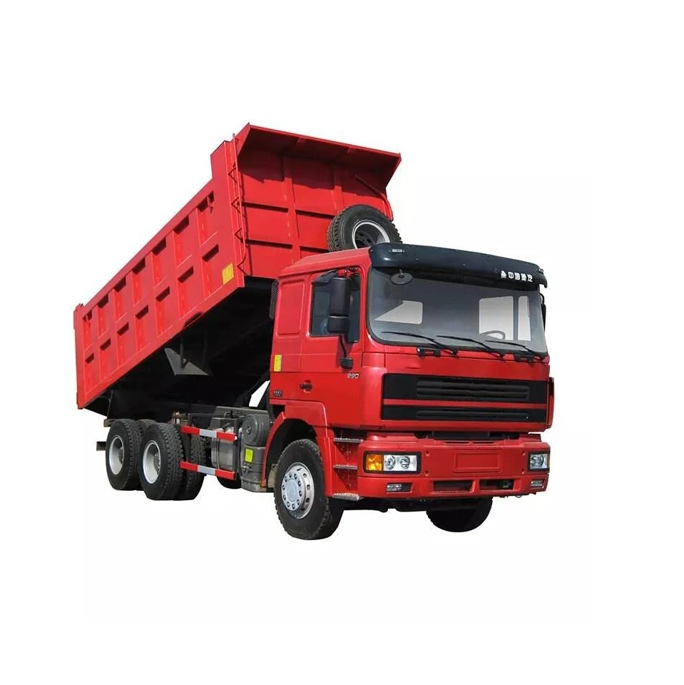 Used Mercedes Benz Actros Commercial Lorries & Trucks For Sale-used ...