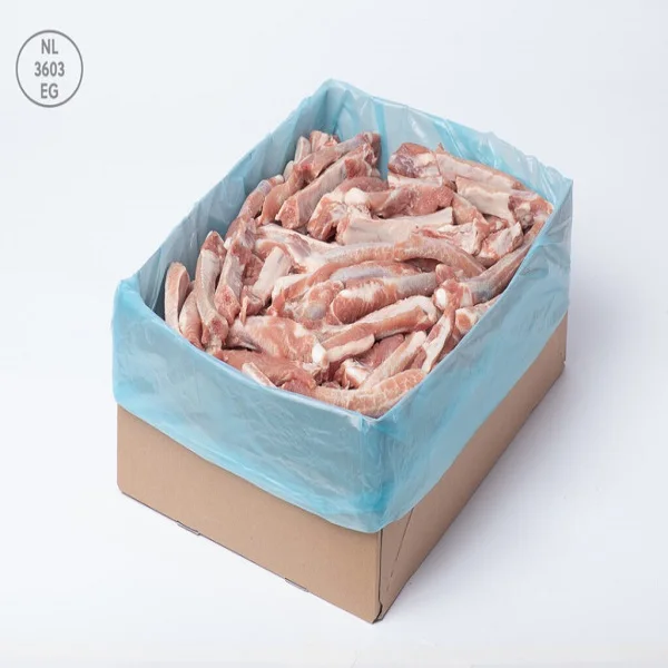 High Quality Frozen Pork Heads Whole Or Half - Buy Boneless Pork Belly ...