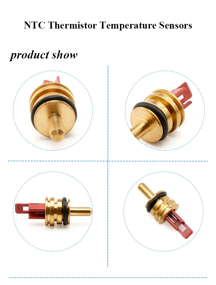 Buy Wholesale China Pipe Clip G12 G14 G18 Hexagonal Screw Thread Head ...