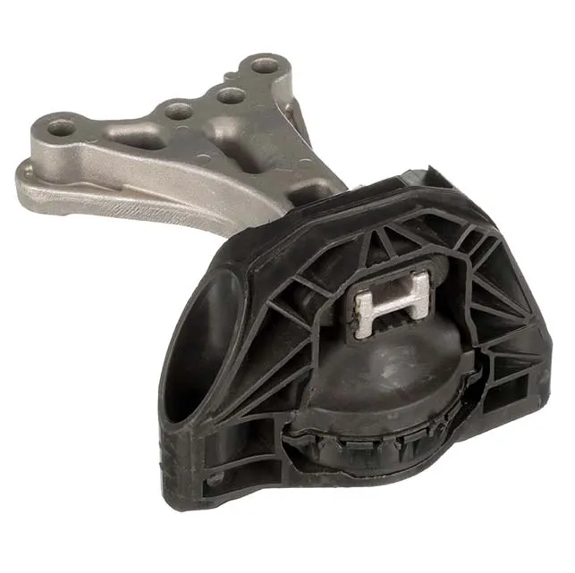 Engine Mount 9676780580 for Citroen Peugeot - Replace/repair