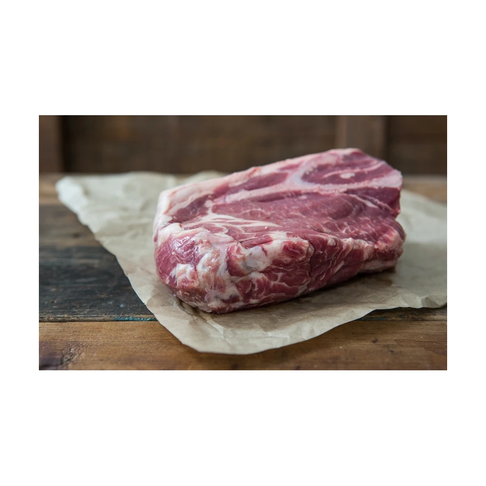 100% Preserved Frozen Pork Whole Diaphragm Fresh Nature Frozen Pork ...