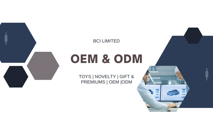 Plastic Pirate Sword Cutlass With Brown Handle Fancy Dress Toy ...