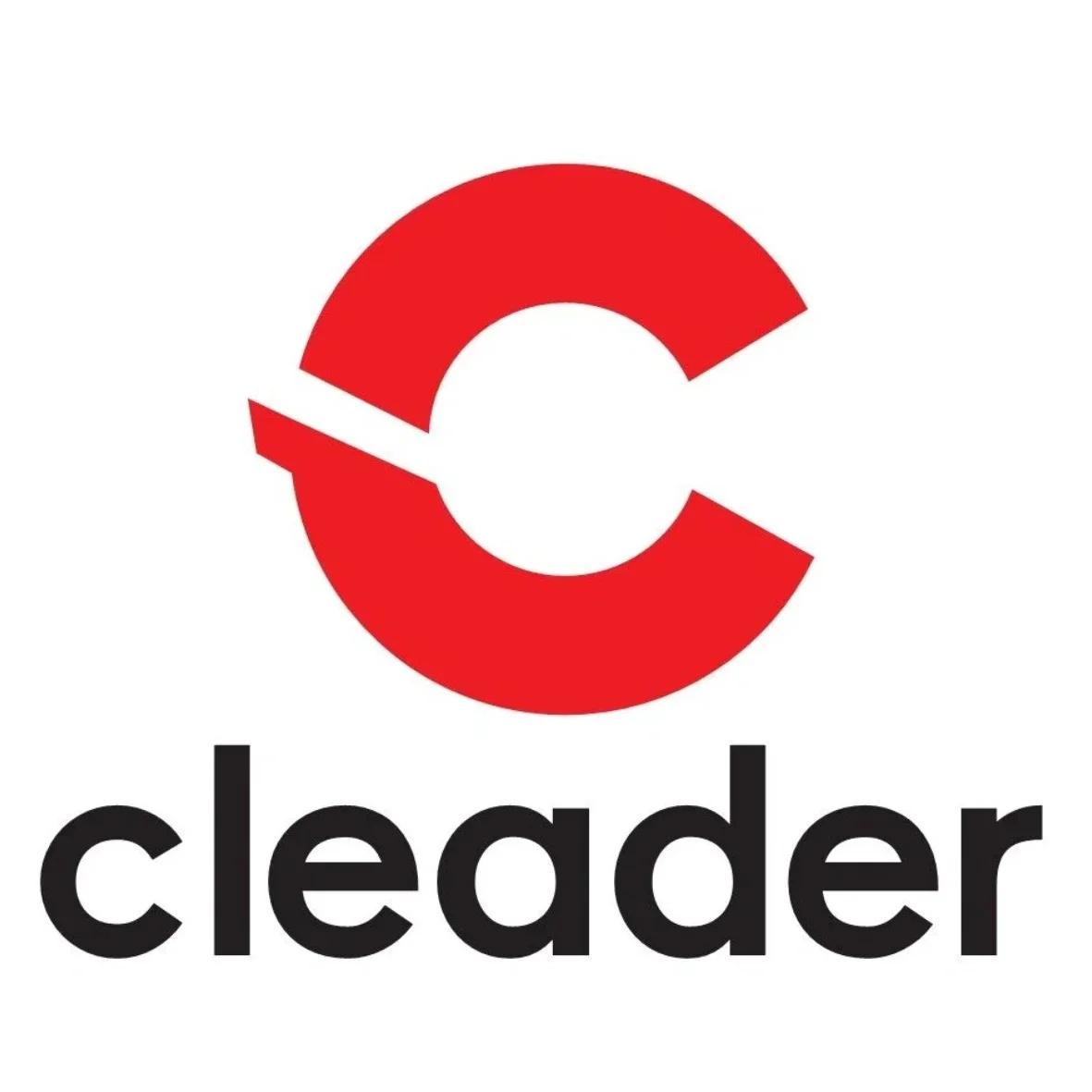 Products list direct from CN