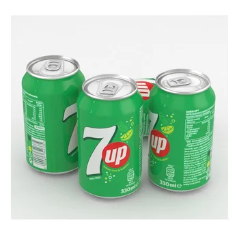 Original Soft Drink Fanta,7up,Cocacola 330 Ml Cans,Dr Peppe Soft Drinks ...