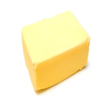Highest Grade Unsalted Butter 25kg Block 100 % Cow Milk Butter Direct ...