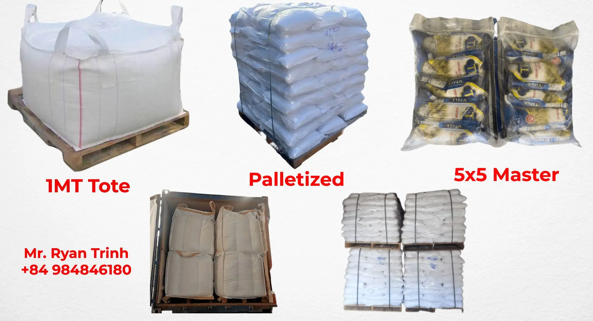 Best Japonica Short Grain Sushi Rice From Vilaconic - Top Japanese ...