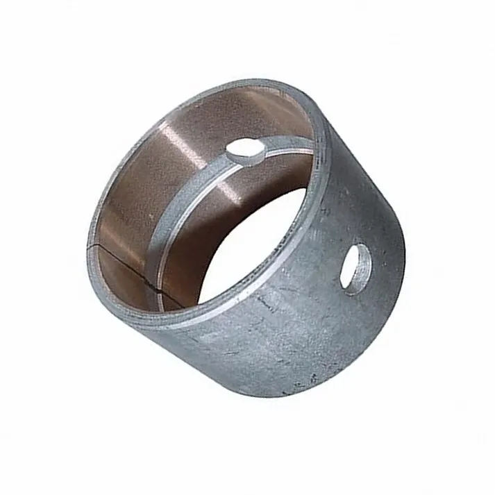 Bush Front Sport - For Massey Ferguson Tractors Oem Part No.1660114m2 ...