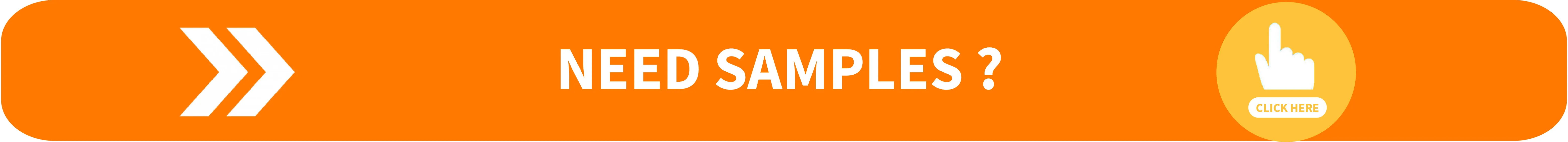 Sweet Corn Cream - Mashed Sweet Corn in Cans from Vietnam