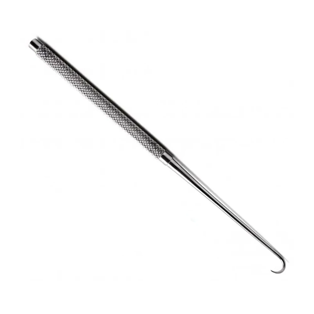 Single Ended Neurosurgery Joseph Skin Hook and Retractors Single Prong ...