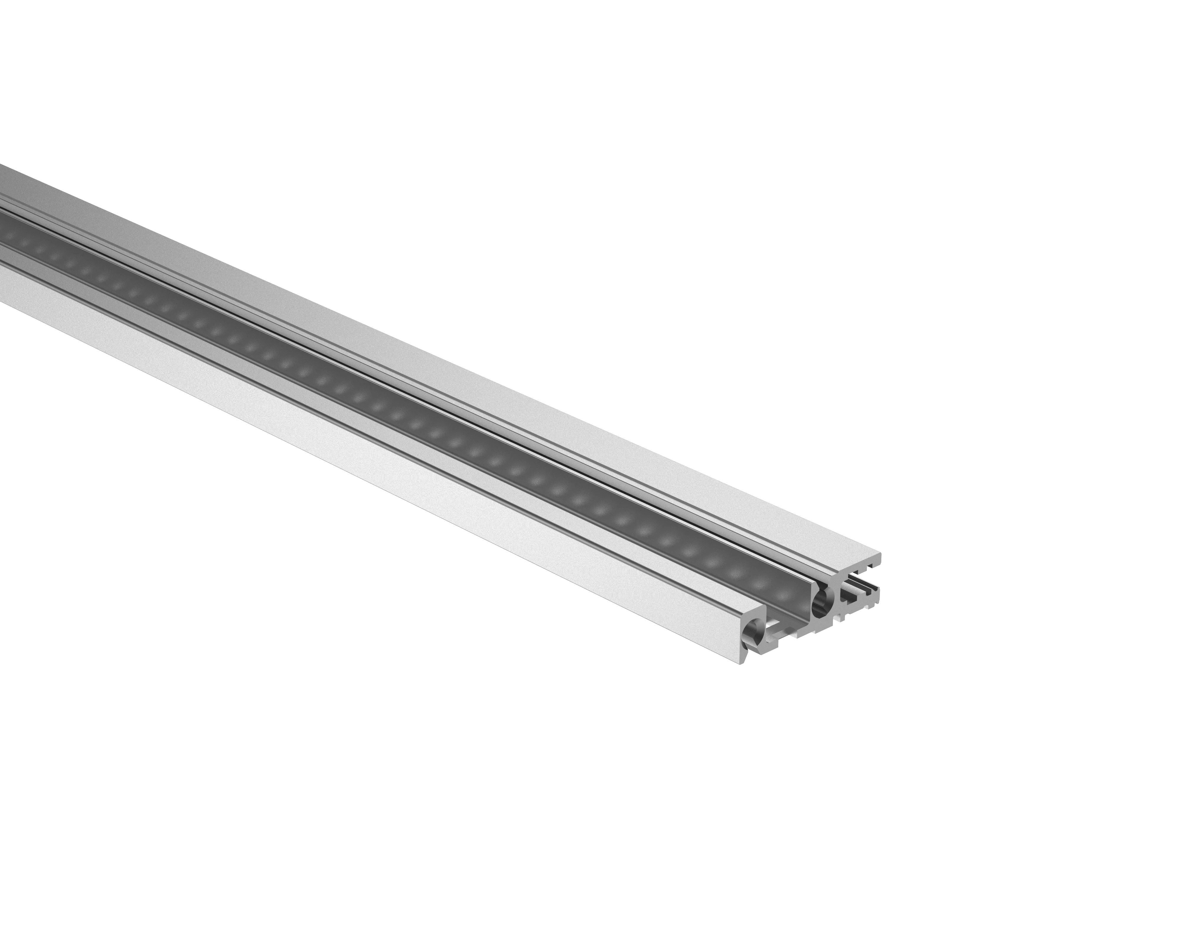 RDEKONO high performance Rittal Schroff Nvent Elma Horizontal Rail ...