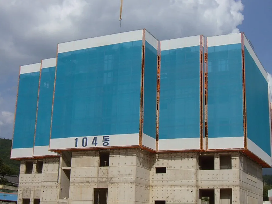 1500d Pvc Mesh Sheet,Scaffold Covers Fabric,Pvc Coated Fabric,Export To ...