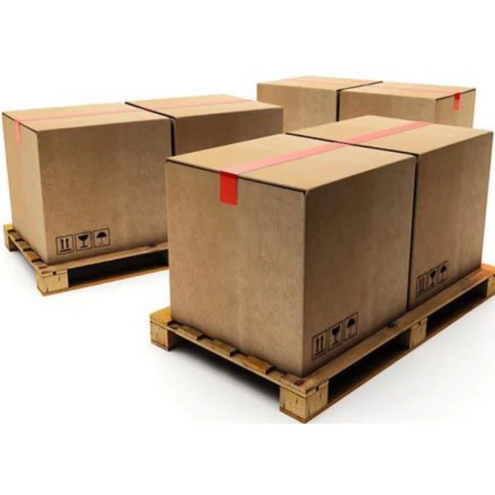 Best Bamboo Packaging Bamboo Gift Box With Lid/bamboo Wood Storage Item ...