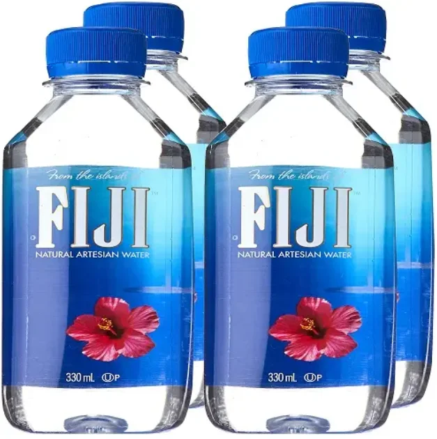 Fiji Natural Spring Water All Sizes Water In For Sale - Buy Fiji Water ...