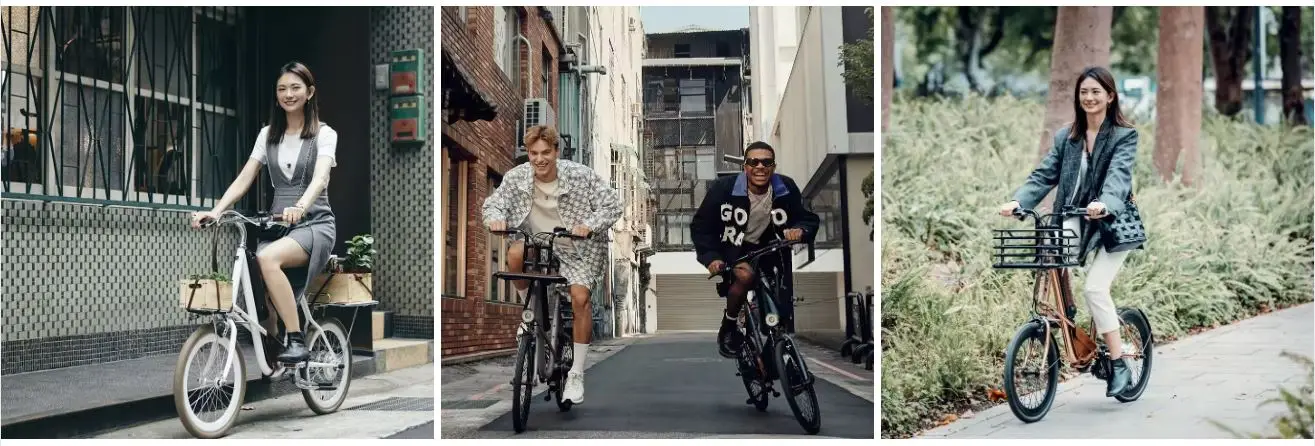 Huntsman Fat Tire Vee Moto Tire 20*4 Inch Rubber Tire for Electric Bikes