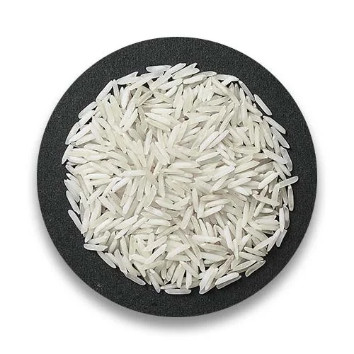 High Quality Cheap Wholesale Price 1121 Steam Basmati Rice Long Grain ...