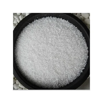 Urea Fertiliser Grade Prills 46% Nitrogen / Best Price Urea 46% ...