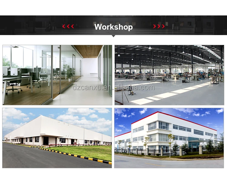 Home Gym Kayak Pro Ergometer DIY Kayak Ergometer Best for Sale