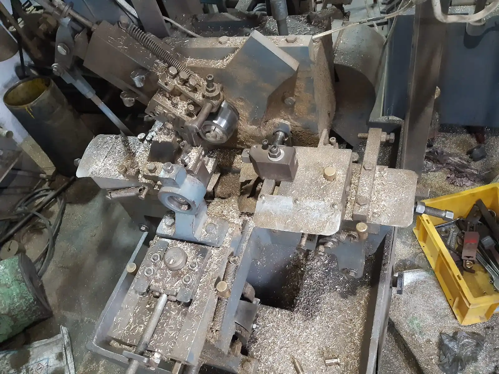 High-pressure Brass Pipe Cross And Elbow Fitting By Indian Iso Standard ...