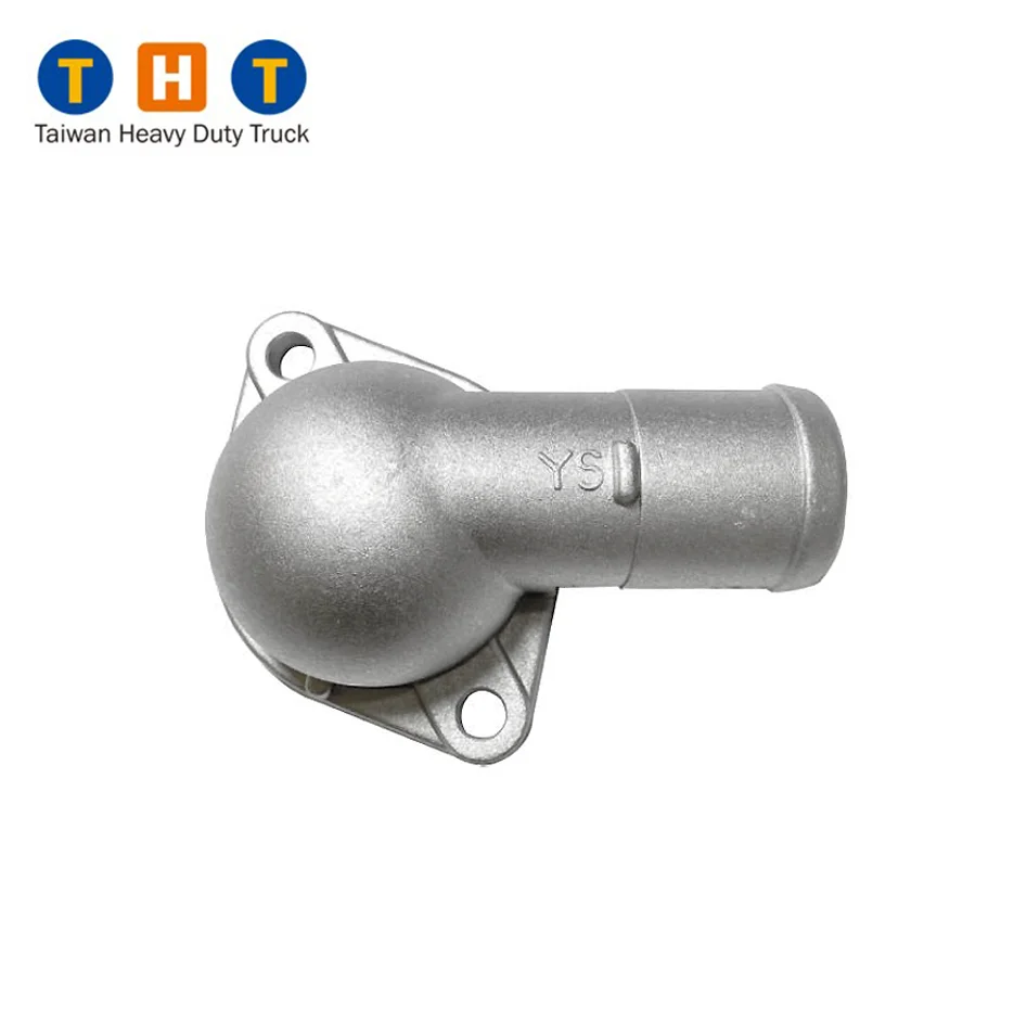 Thermostat Housing MD327252 for Mitsubishi Fuso Lancer