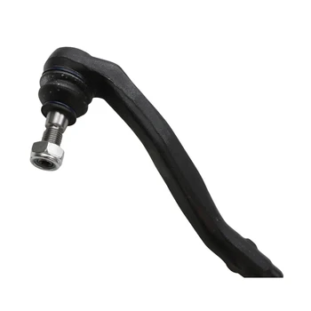 Steering Tractor 555 Tie Rod End For Sale - Buy Me-6651 Masuma Tie Rod ...