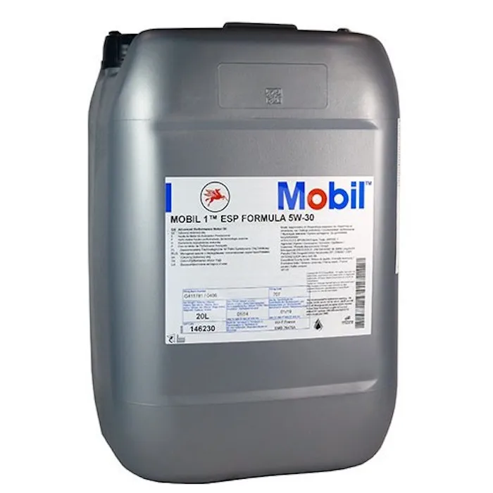 High Quality Synthetic Engine Oil Lubricant Auto Motor Oil Engine Oil ...