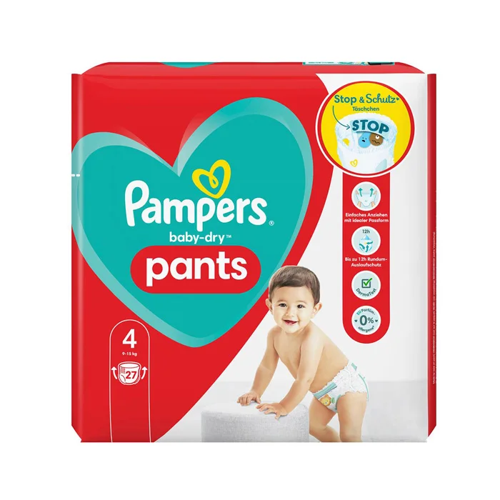 Pampering Diapers Quanzhou Baby Daipers Supplies Disposable Diapers for ...