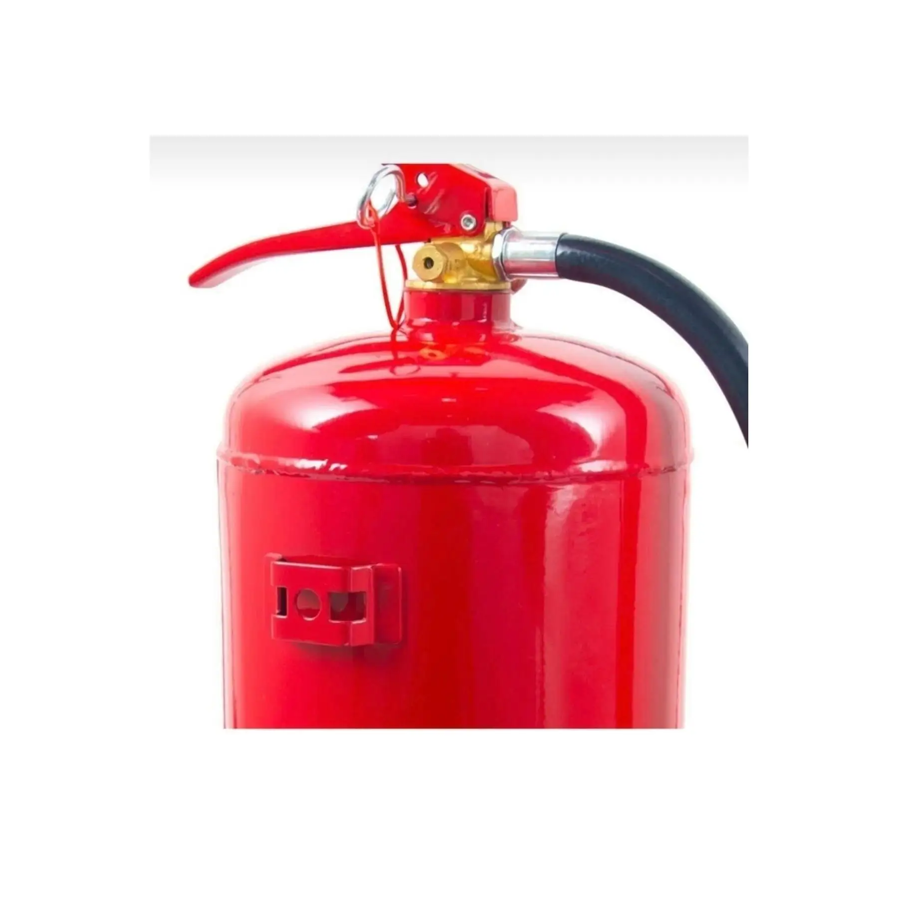 6 Kg Powder Fire Extinguisher Cylinder Suitable For License - Buy 6 Kg ...