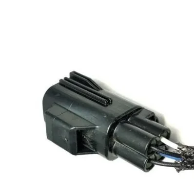 Oxygen O2 Sensor 32253666 For S60 S90 V90 Country Xc60 Xc90 31439621 ...