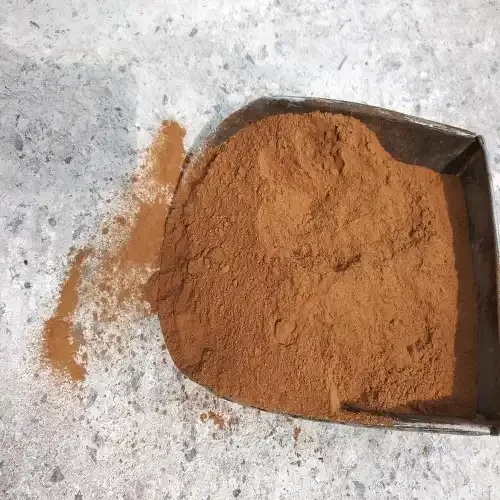 Hot Export Product From Vietnam 2024 Joss Powder To Make Incense - Buy ...